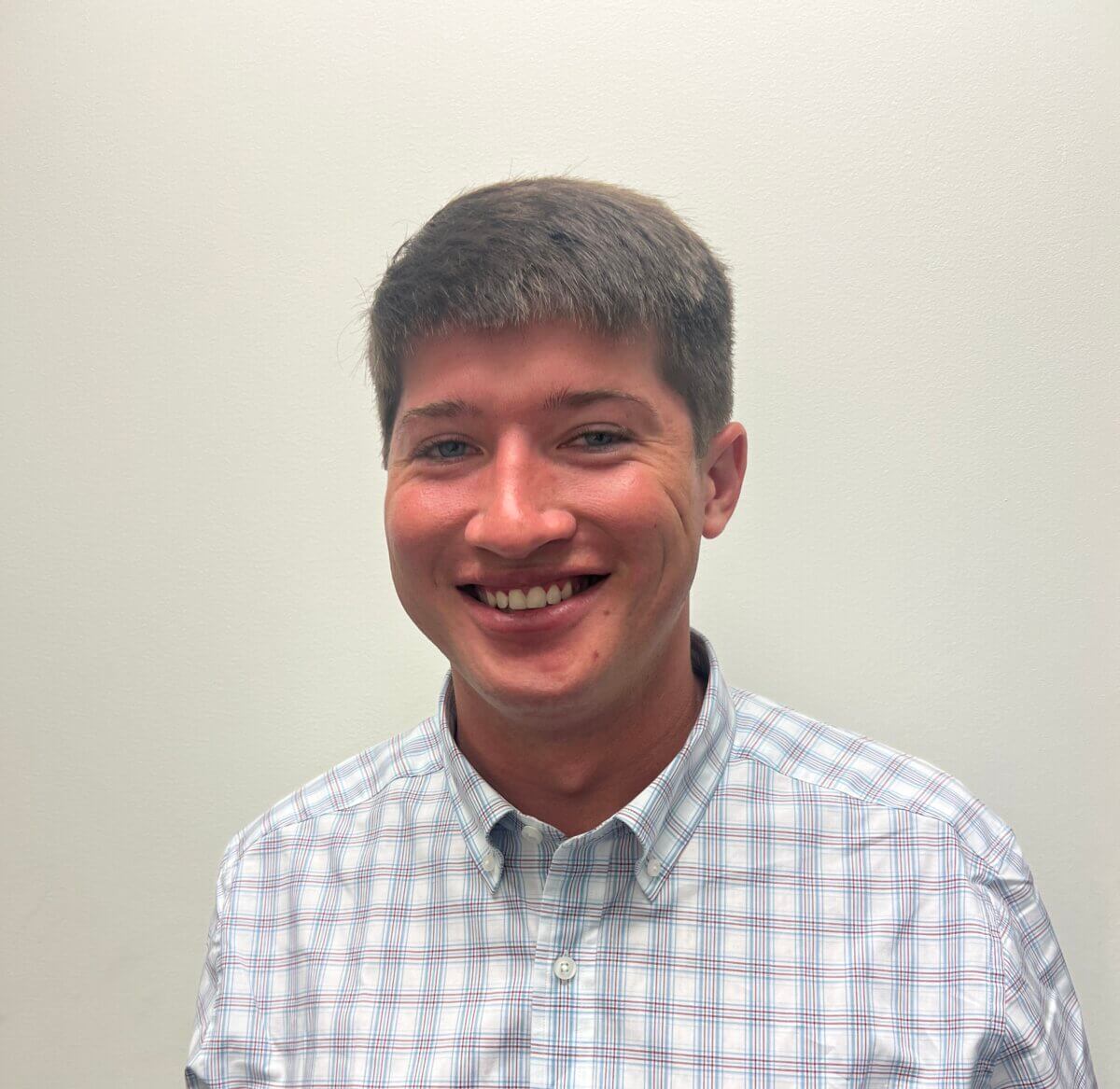 Mitchell Barton | Sorbent Technologies, Inc.