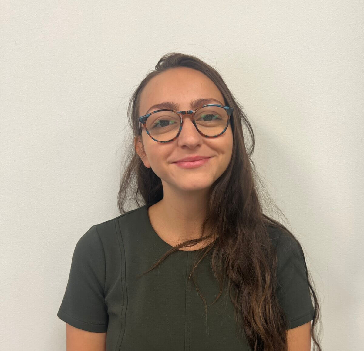 Hana Lihovac | Sorbent Technologies, Inc.