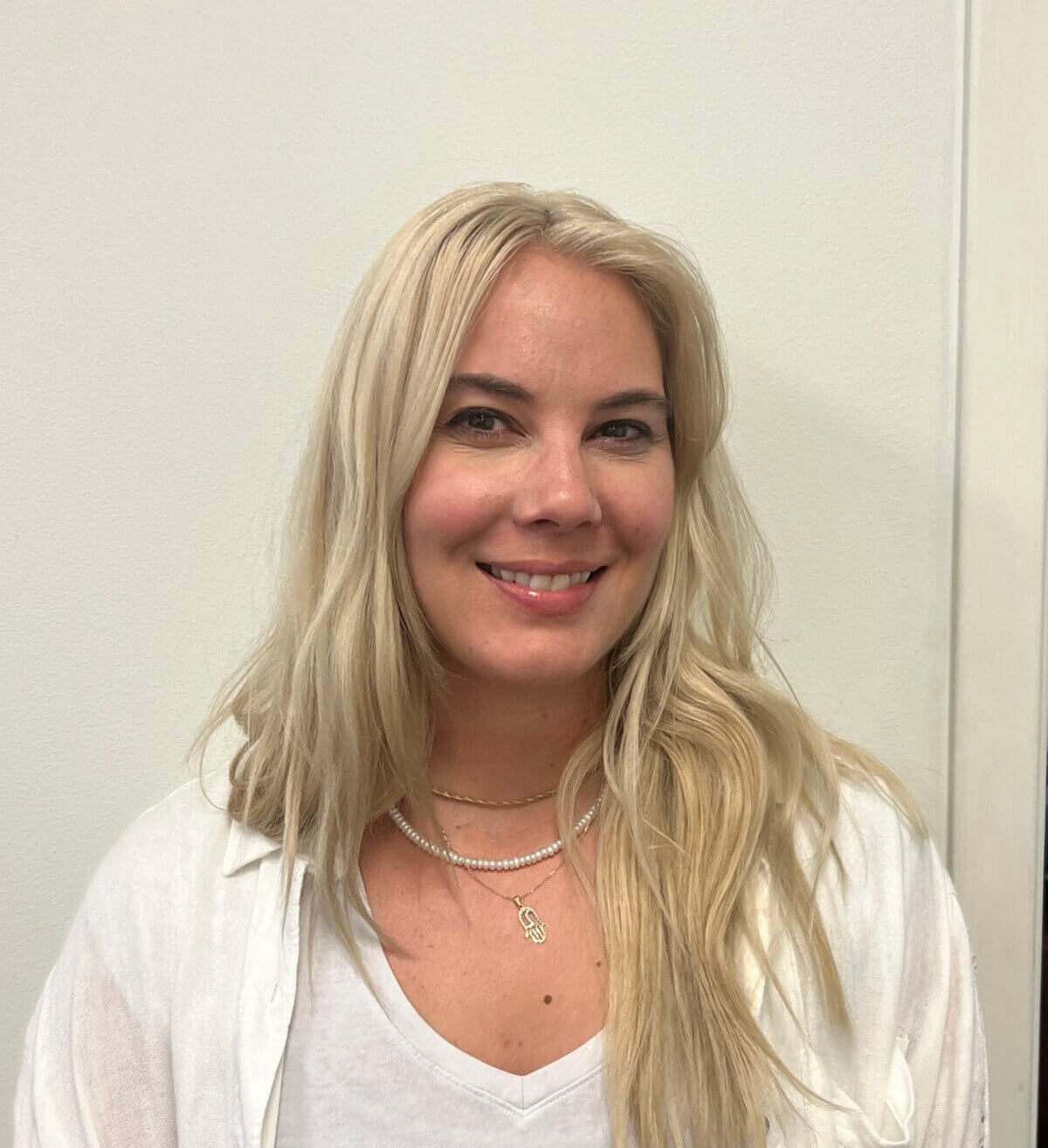 Christina Coffey | Sorbent Technologies, Inc.