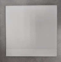 Silica Concentrating Zone TLC Plates | Sorbent Technologies, Inc.