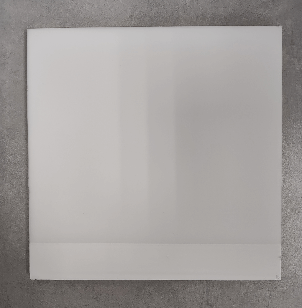 Silica Concentrating Zone TLC Plates | Sorbent Technologies, Inc.