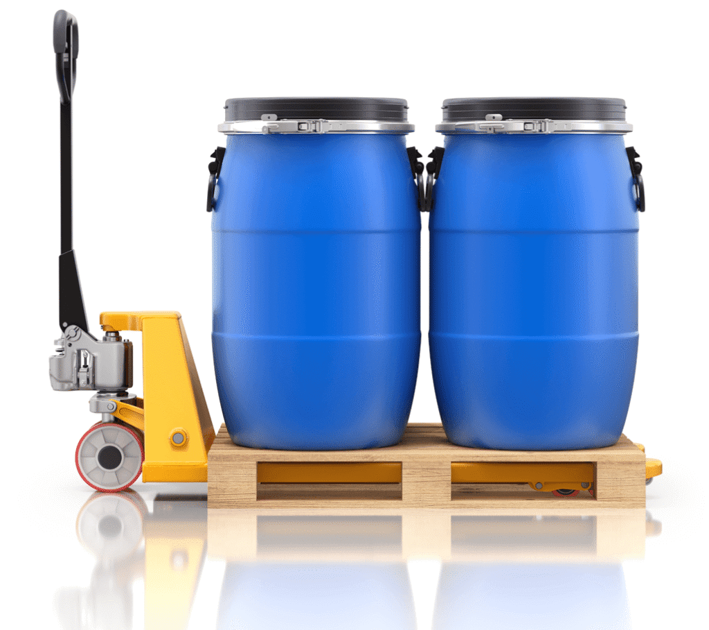 When List Price Lies: How Sorbtech Silica Saves You