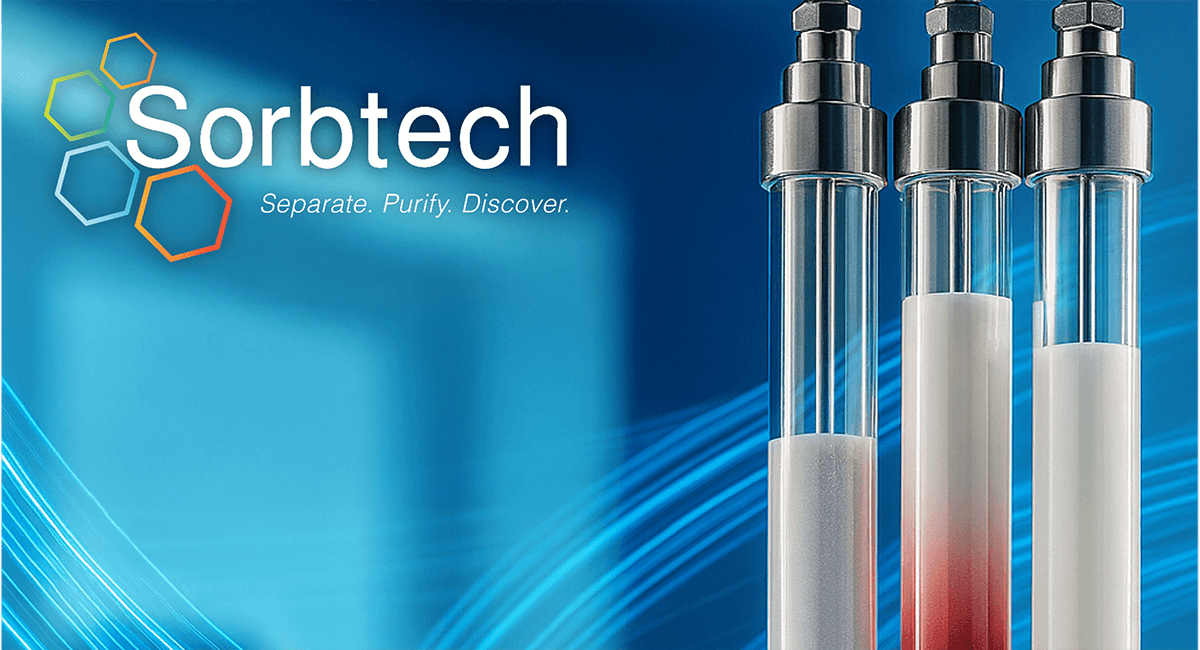 Mastering Stationary Phases: Selection Criteria and Method Development ...